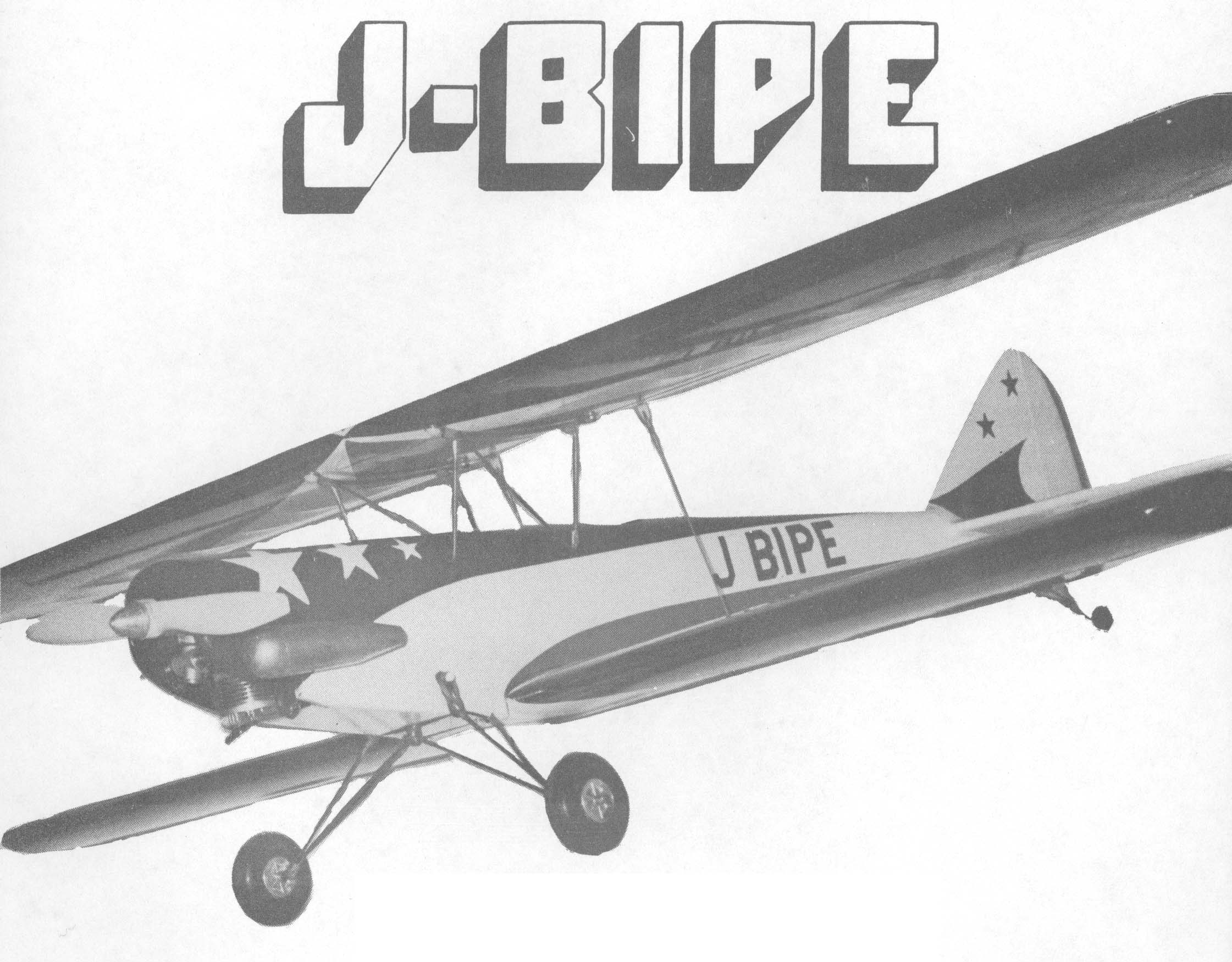 Index of /eac_kits/images